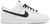 Buy Nike Dunk Low 'Reverse Panda' - DJ6188 101 | GOAT