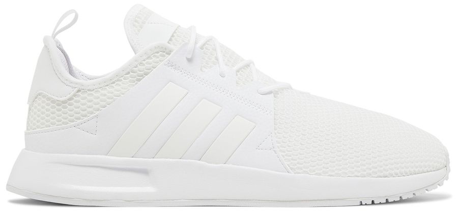 Buy Adidas X_PLR 'Triple White' - GX3008 | GOAT