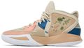 Buy Nike Kyrie Infinity EP 'Floral' - DC9134 200 | GOAT