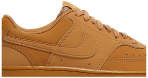 Buy Court Vision Low 'Flax Twine' - CD5463 200 | GOAT UK