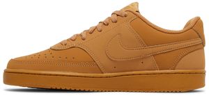 Buy Court Vision Low 'Flax Twine' - CD5463 200 | GOAT UK