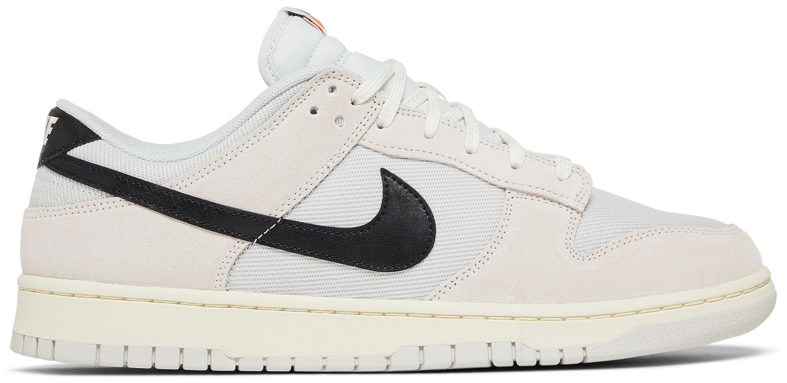 Buy Nike Dunk Low 'Certified Fresh' - DO9776 001 | GOAT