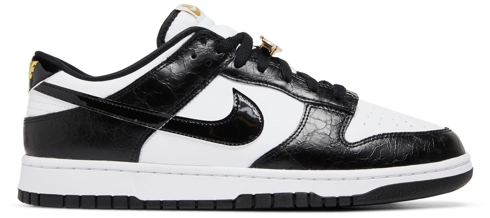 Buy Nike Dunk Low SE 'World Champ' - DR9511 100 | GOAT