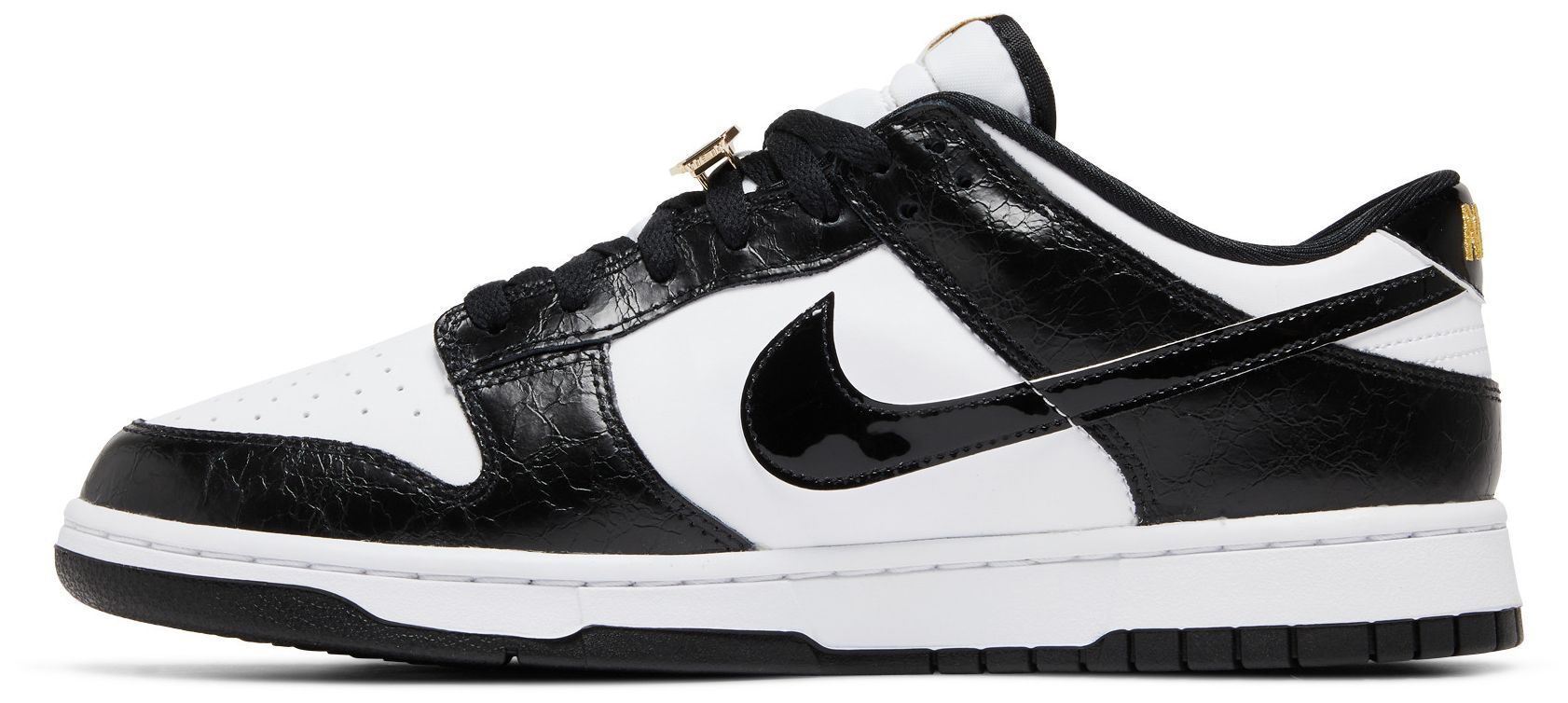 Buy Nike Dunk Low SE 'World Champ' - DR9511 100 | GOAT