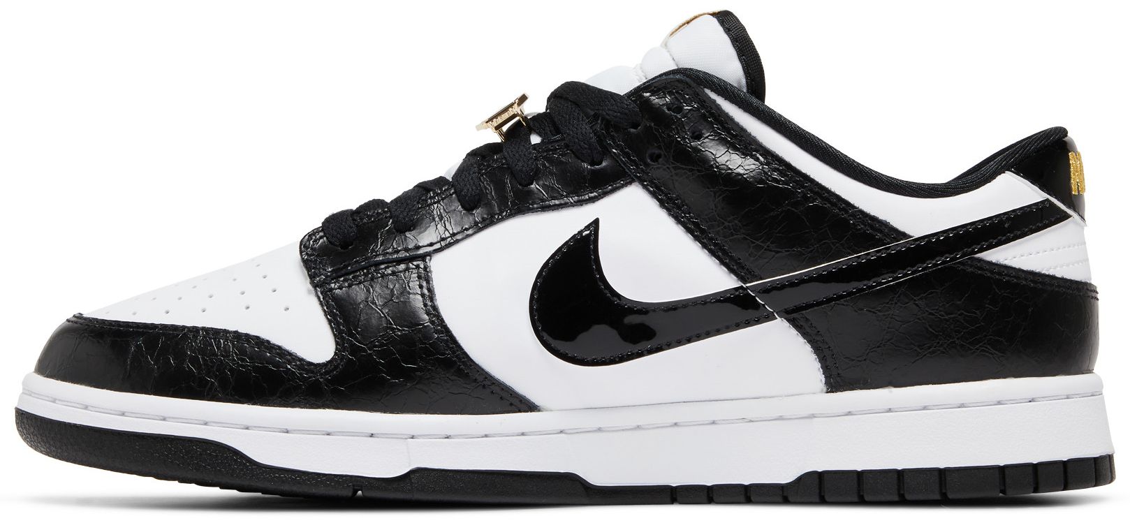 Buy Nike Dunk Low SE 'World Champ' - DR9511 100 | GOAT