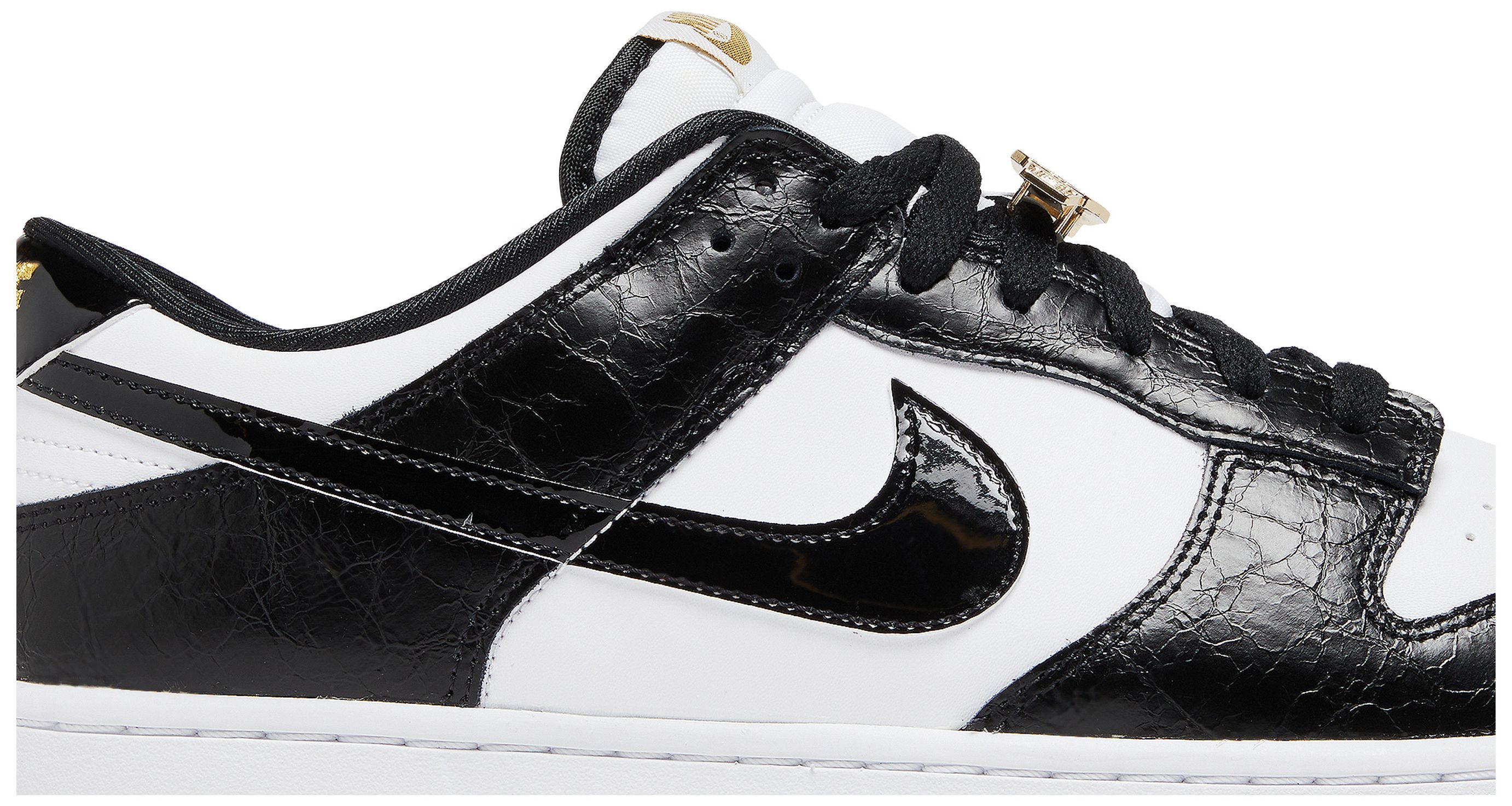 Buy Nike Dunk Low SE 'World Champ' - DR9511 100 | GOAT