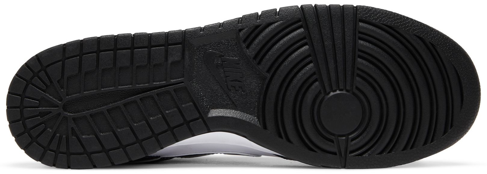 Buy Nike Dunk Low SE 'World Champ' - DR9511 100 | GOAT