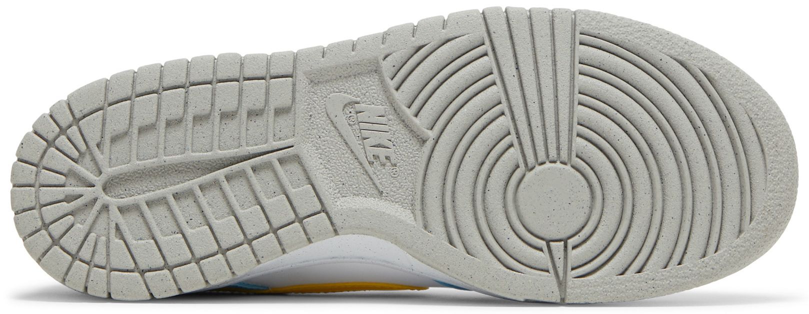 Buy Nike Dunk Low Next Nature GS 'Homer' - DX3382 400 | GOAT