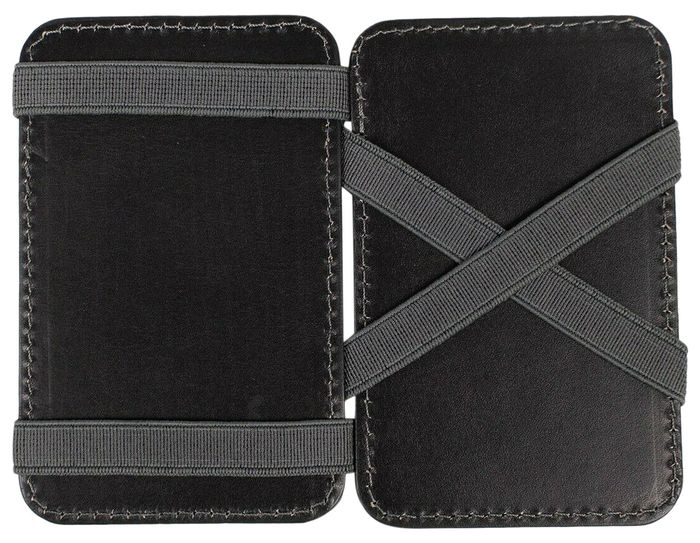 Buy Human Made Magic Money Clip 'Grey' - HM18GD025 GREY | GOAT