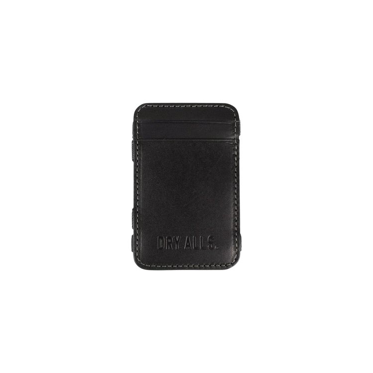 Buy Human Made Magic Money Clip 'Grey' - HM18GD025 GREY | GOAT UK