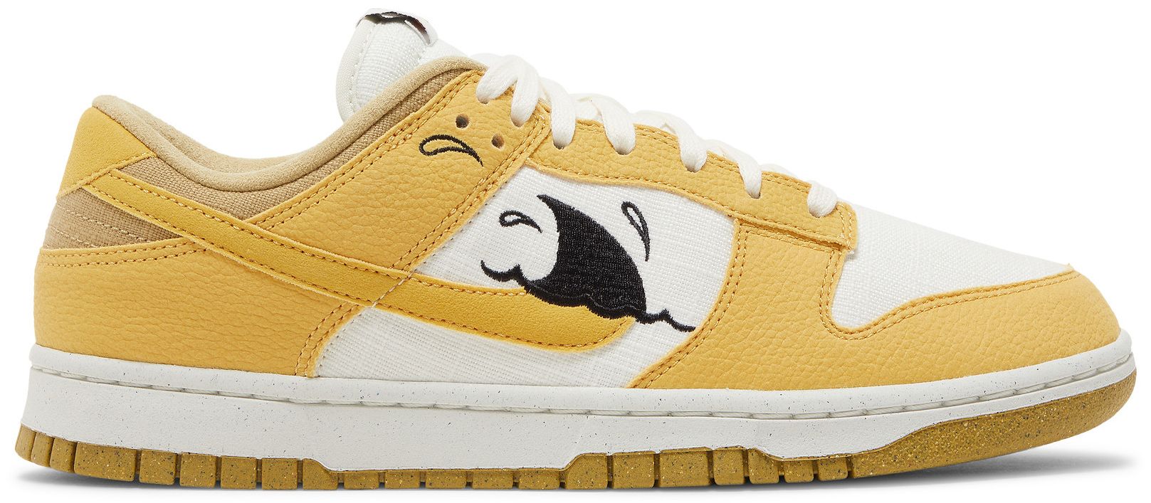 Buy Nike Dunk Low 'Sun Club' - DV1681 100 | GOAT