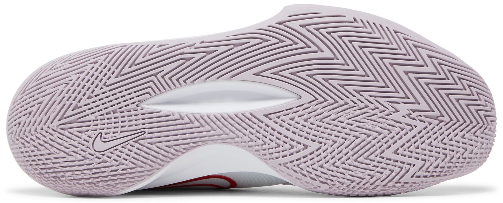 Buy Nike Precision 6 'White Doll' - DD9535 100 | GOAT