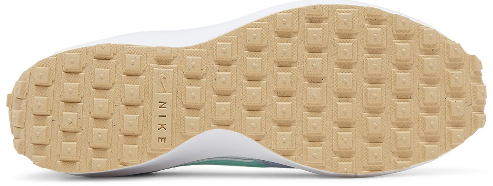 Buy Nike Waffle Debut 'White Mint Foam Gum' - DV0743 100 | GOAT