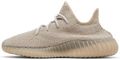 Buy adidas Yeezy Boost 350 V2 'Slate' - HP7870 | GOAT