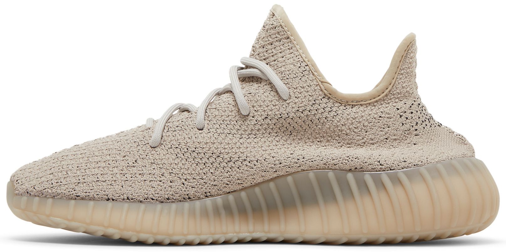 Buy adidas Men's Yeezy Boost 350 V2 'Slate' - HP7870 | GOAT