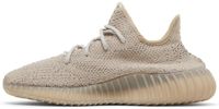 Buy adidas Yeezy Boost 350 V2 'Slate' - HP7870 | GOAT