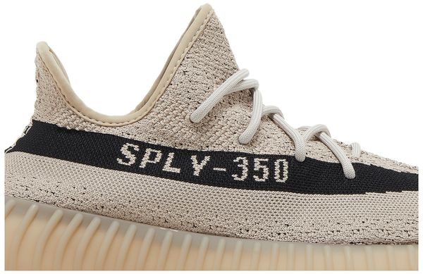 Buy adidas Men's Yeezy Boost 350 V2 'Slate' - HP7870 | GOAT