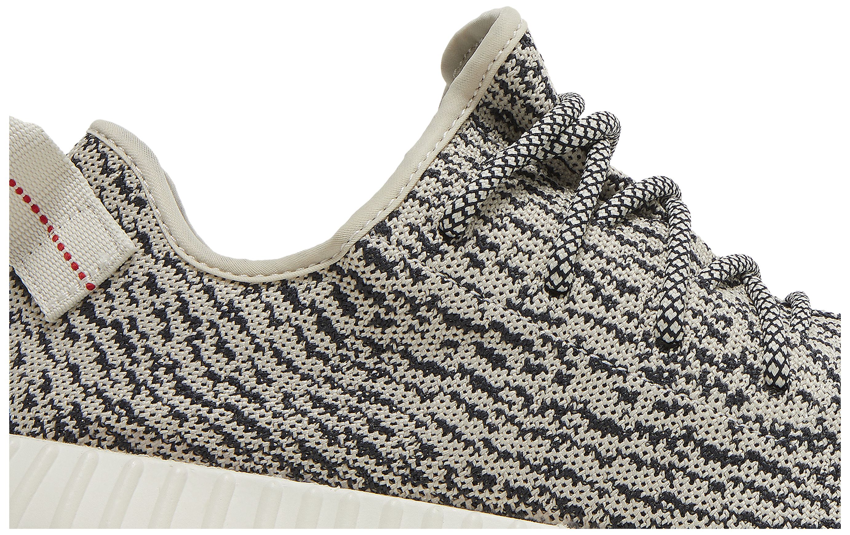 Buy adidas Yeezy Boost 350 'Turtle Dove' 2022 - AQ4832 2022 | GOAT