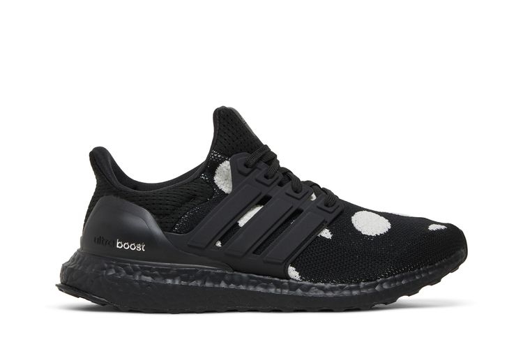 Buy Adidas Wmns UltraBoost Cold.RDY 'Polka Dot' - H01093 | GOAT