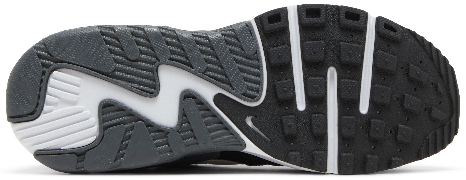 Buy Nike Wmns Air Max Excee 'Black' - CD5432 003 | GOAT