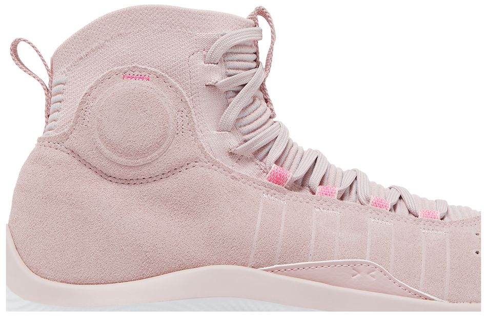 Buy Curry Brand Curry 4 FloTro 'Retro Pink' - 3024861 600 | GOAT