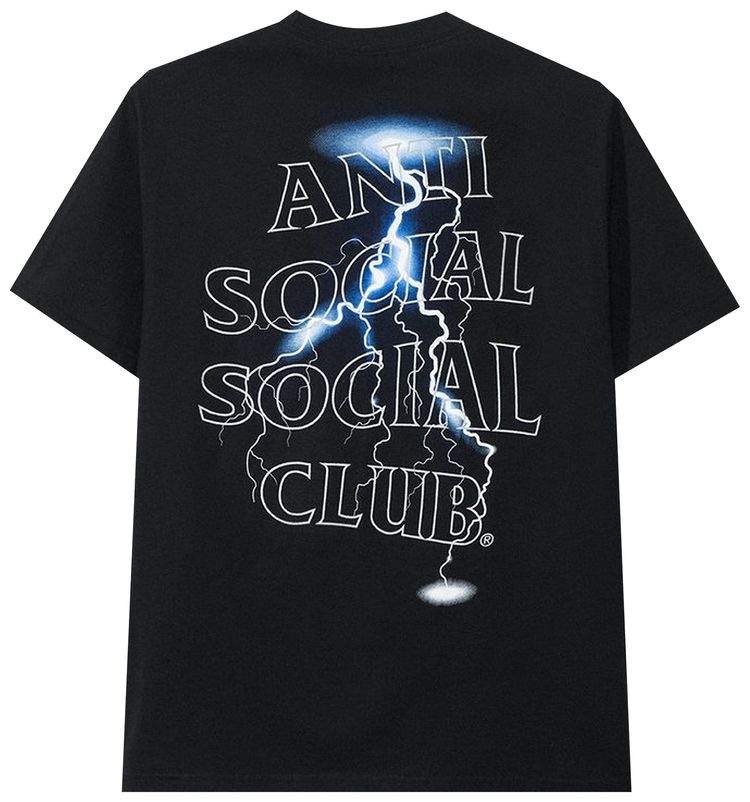 antisocial tex