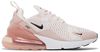 Buy Nike Wmns Air Max 270 'Light Soft Pink' - AH6789 604 | GOAT