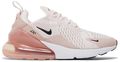 Buy Nike Wmns Air Max 270 'Light Soft Pink' - AH6789 604 | GOAT