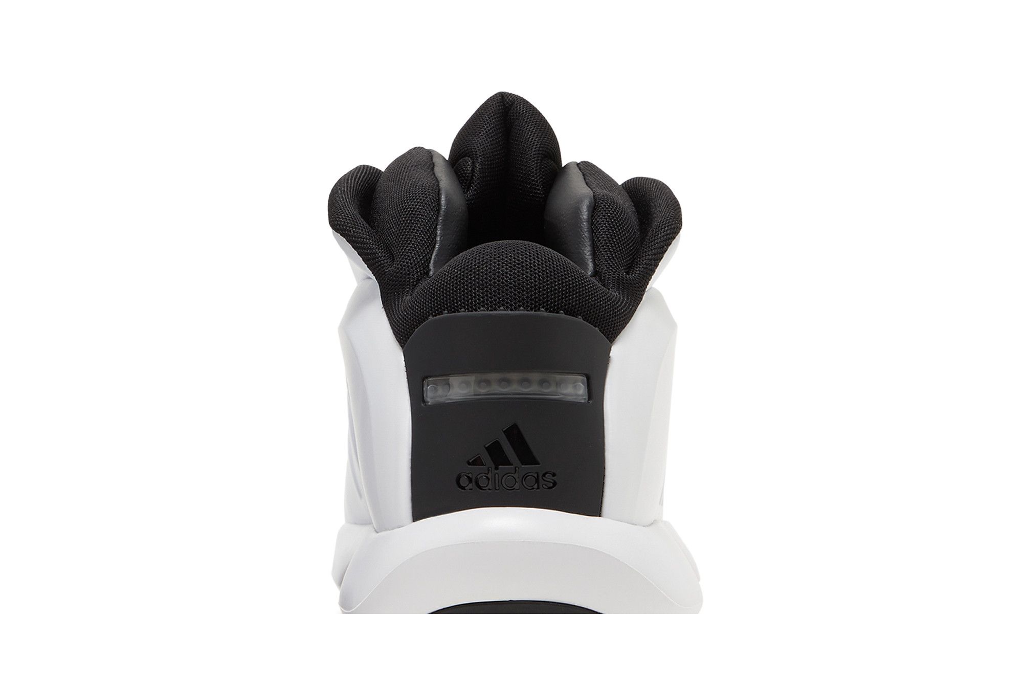 Buy Crazy 1 Kobe 'Stormtrooper' 2022 - GY3810 | GOAT Buy Crazy 1 Kobe 'Stormtrooper' 2022 - GY3810 | GOAT