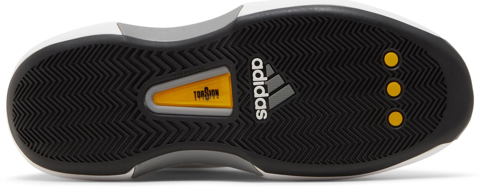 Buy Adidas Crazy 1 Kobe 'Stormtrooper' 2022 - GY3810 | GOAT