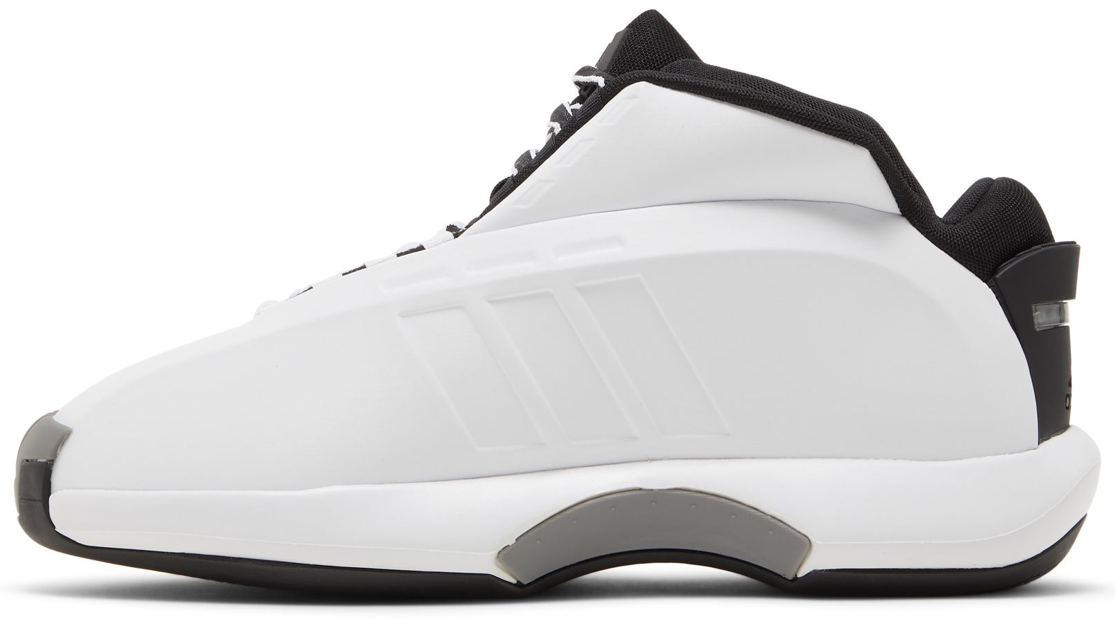 Buy Adidas Crazy 1 Kobe 'Stormtrooper' 2022 - GY3810 | GOAT