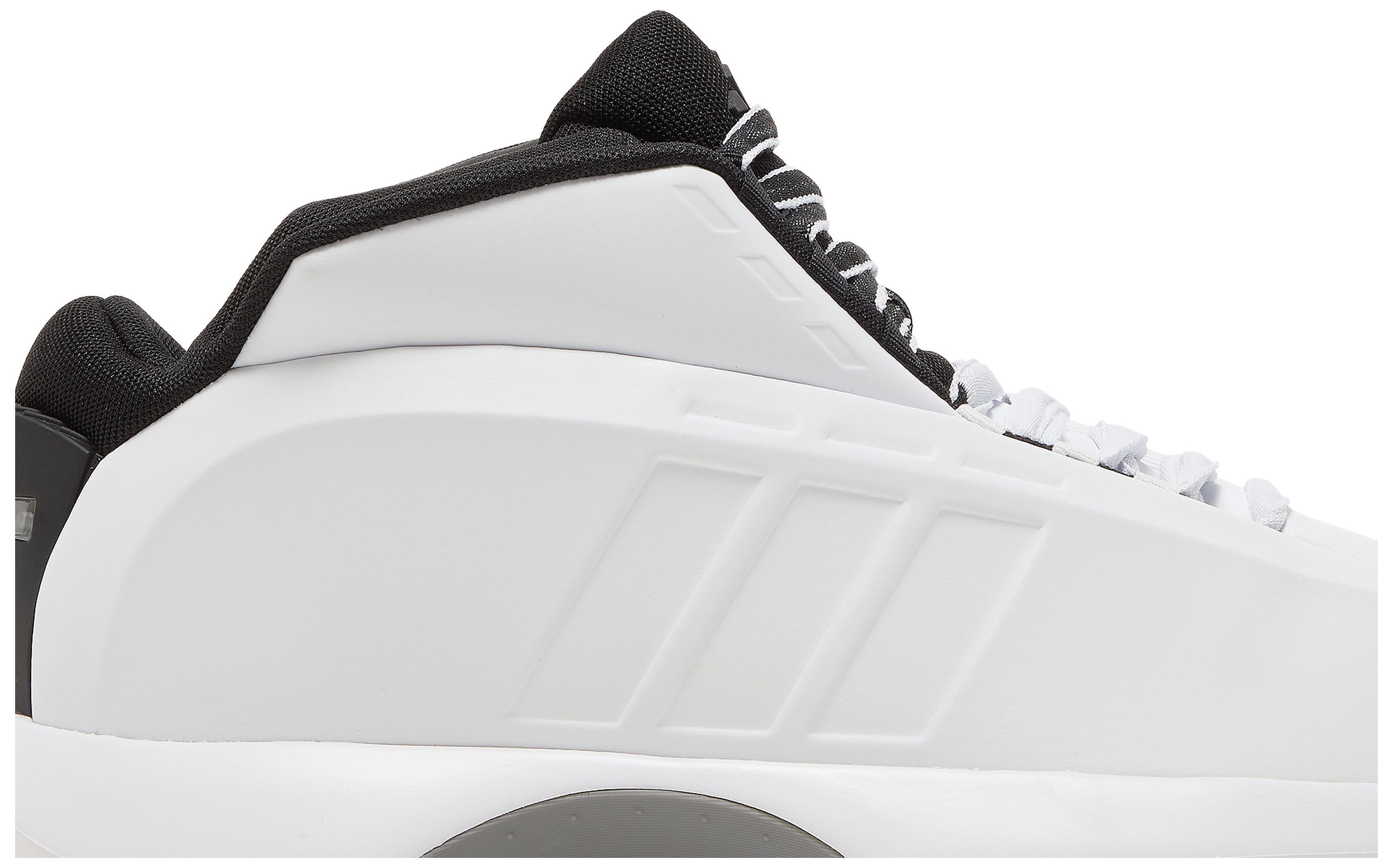 Buy Adidas Crazy 1 Kobe 'Stormtrooper' 2022 - GY3810 | GOAT