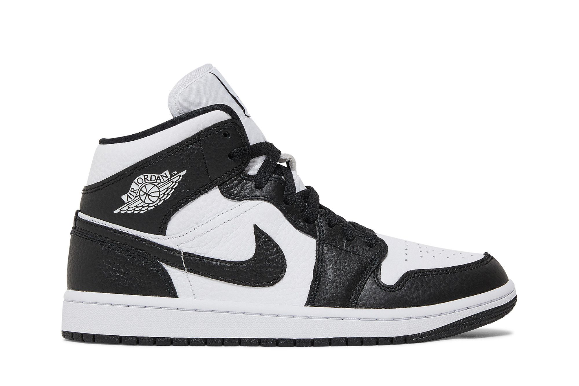 Air Jordan 1 Mid Munimoro gob pe Air Jordan 1 Mid Munimoro gob pe