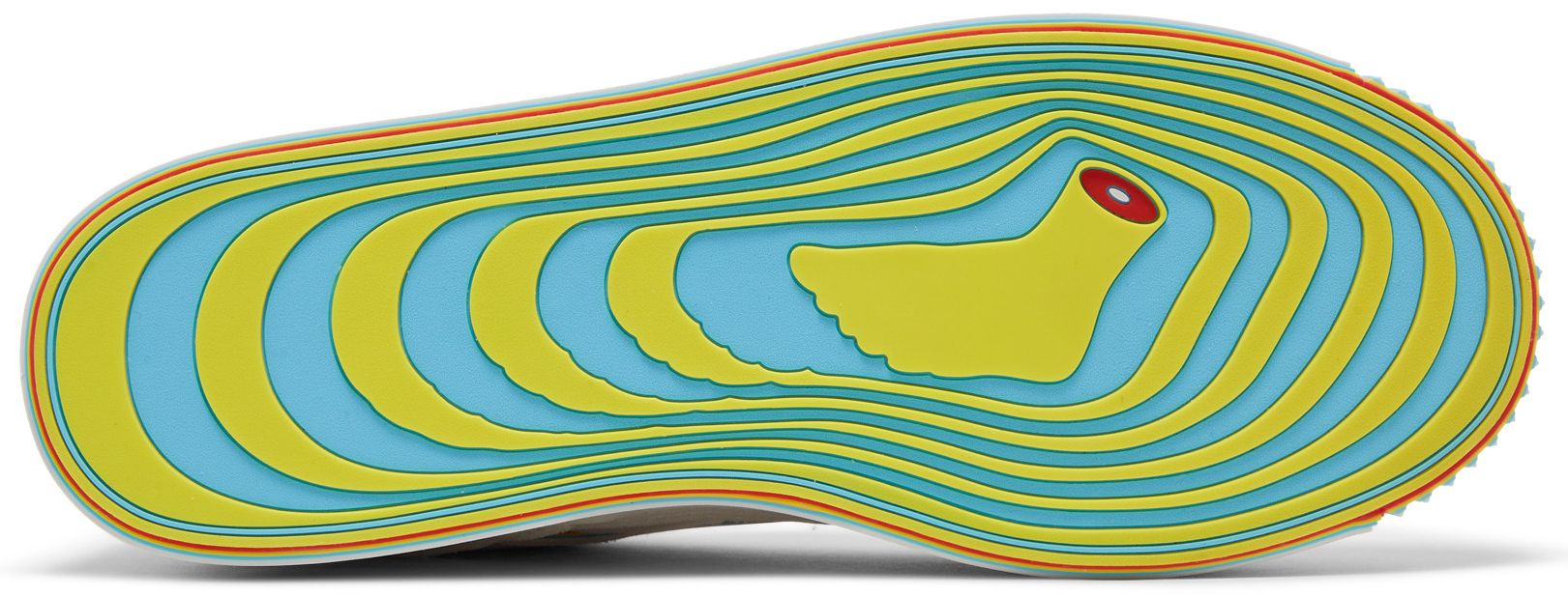 Buy Jimmy Fallon x MSCHF Gobstomper - mschf 009 | GOAT