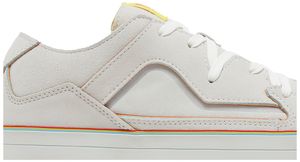 Buy Jimmy Fallon x MSCHF Gobstomper - mschf 009 | GOAT