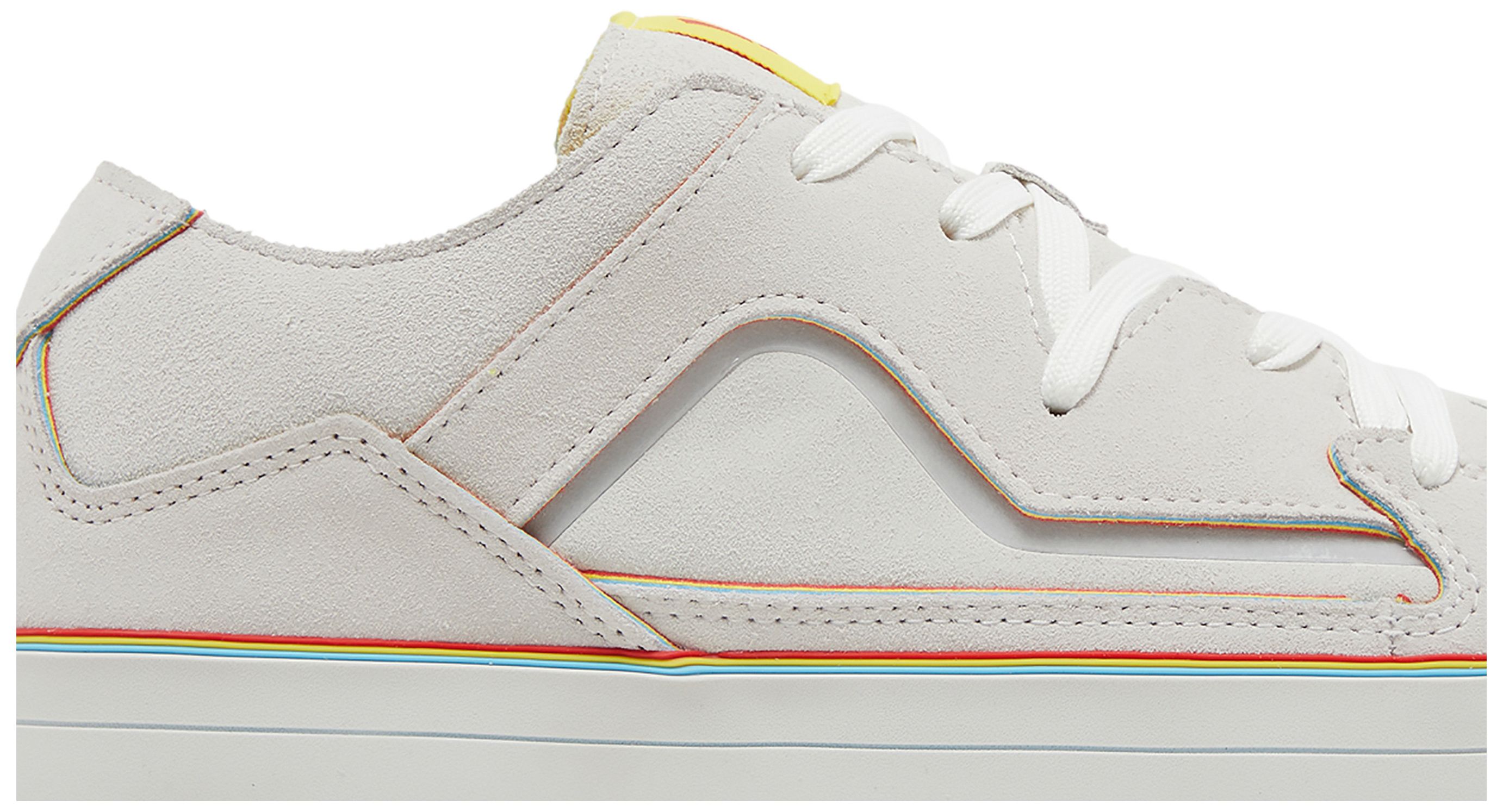 Buy Jimmy Fallon x MSCHF Gobstomper - mschf 009 | GOAT