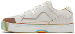 Buy Jimmy Fallon x MSCHF Gobstomper - mschf 009 | GOAT