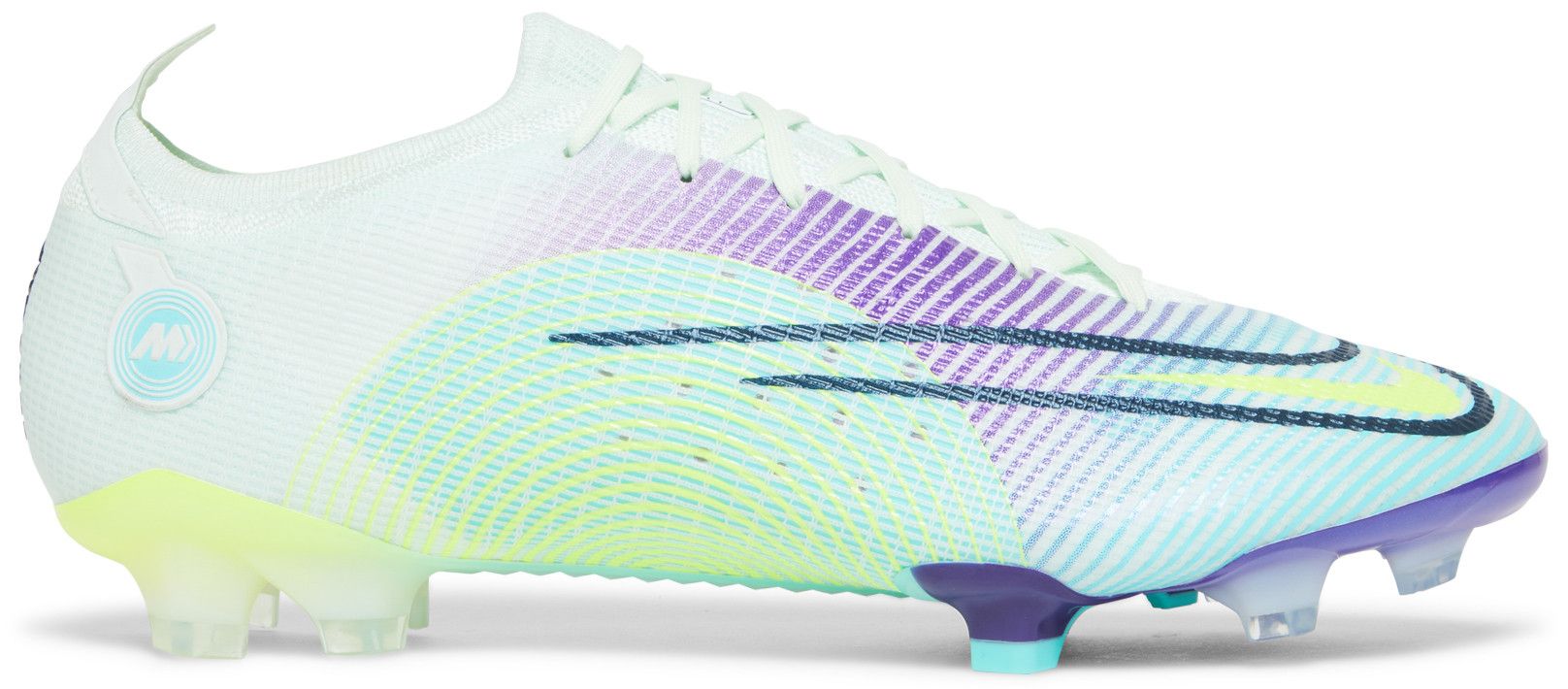 Buy Nike Mercurial Vapor 14 Elite FG 'Dream Speed - Barely Green ...