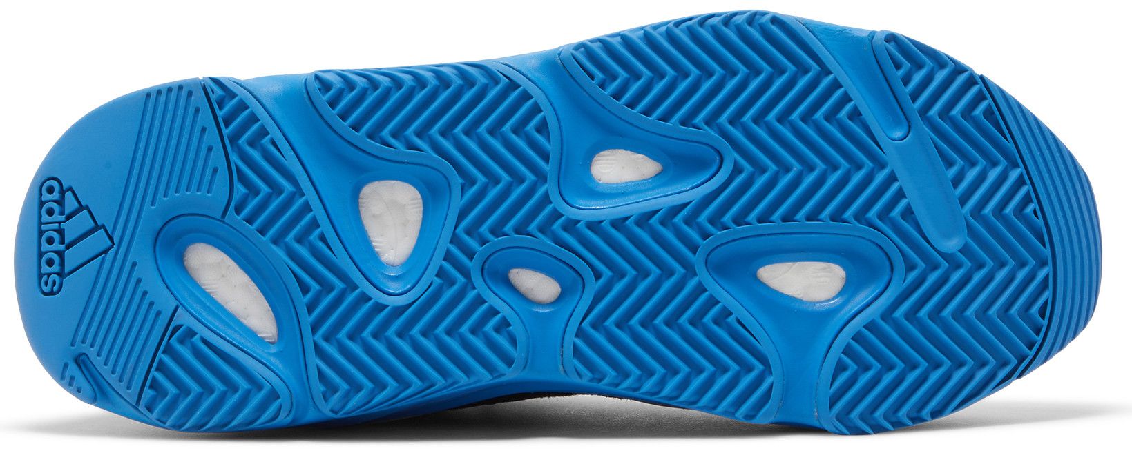 Buy adidas Yeezy Boost 700 'Hi-Res Blue' - HP6674 | GOAT