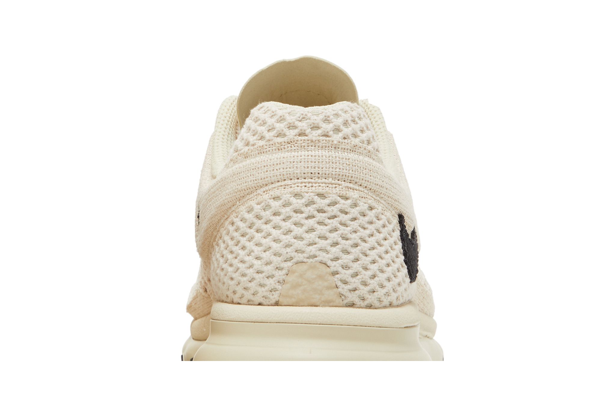 Buy Stussy x Air Max 2013 'Fossil' - DM6447 200 | GOAT Buy Stussy x Air Max 2013 'Fossil' - DM6447 200 | GOAT