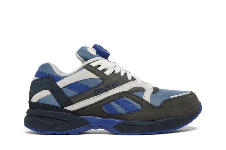 reebok graphlite hexalite