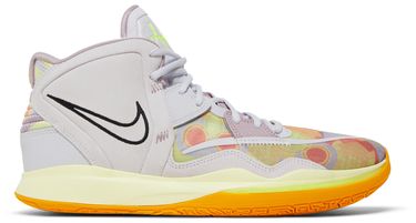 Buy Kyrie Infinity EP 'Pyramid' - DM0855 500 | GOAT