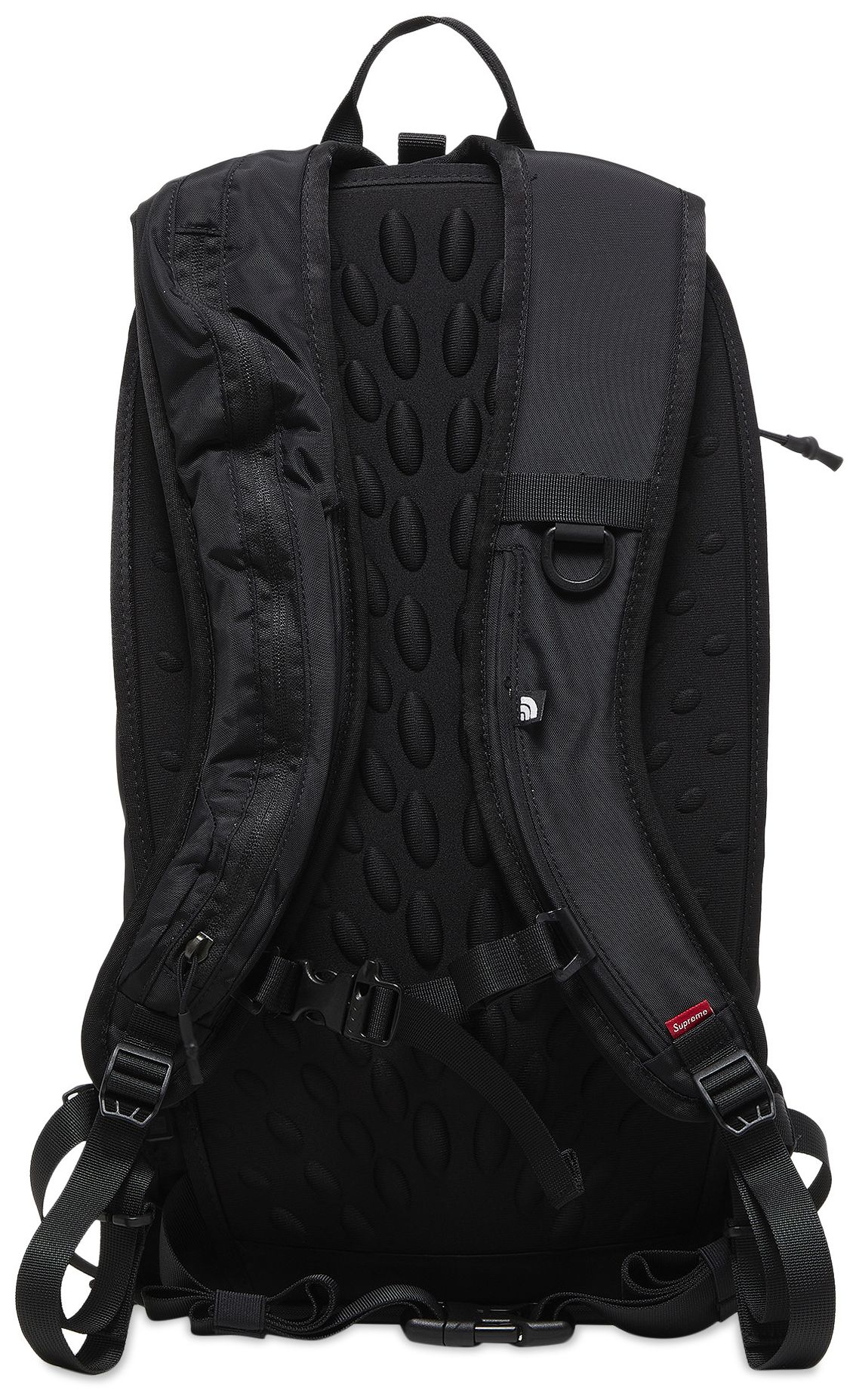 Buy Supreme x The North Face Summit Series Rescue Chugach 16 Backpack ...