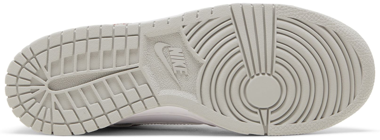 Buy Nike Dunk Low SE GS 'Lottery Pack - Grey Fog' - DQ0380 001 | GOAT