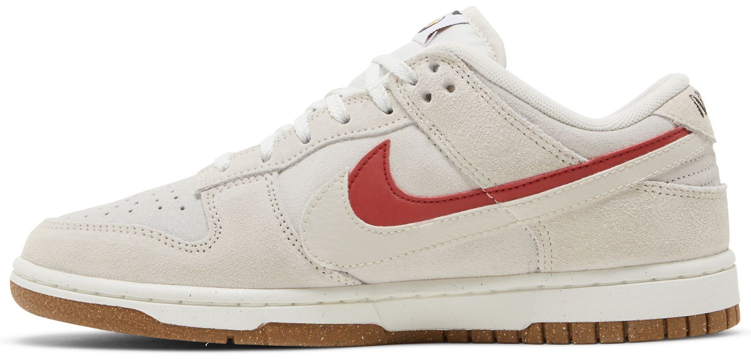 Buy Nike Wmns Dunk Low SE '85' - DO9457 100 | GOAT