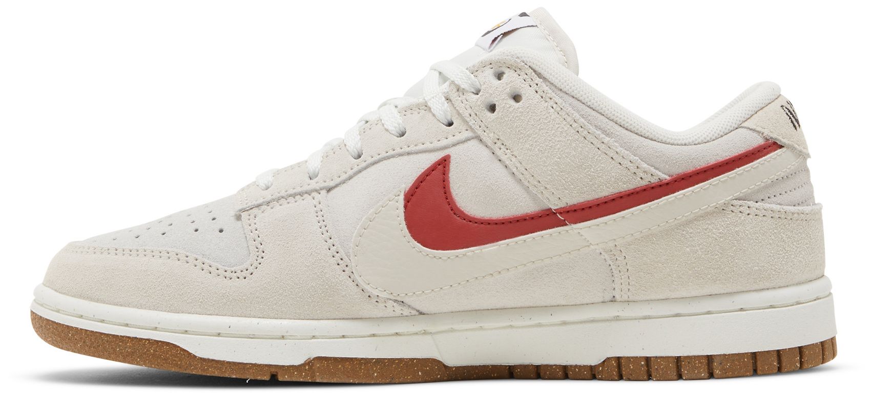 Buy Nike Wmns Dunk Low SE '85' - DO9457 100 | GOAT