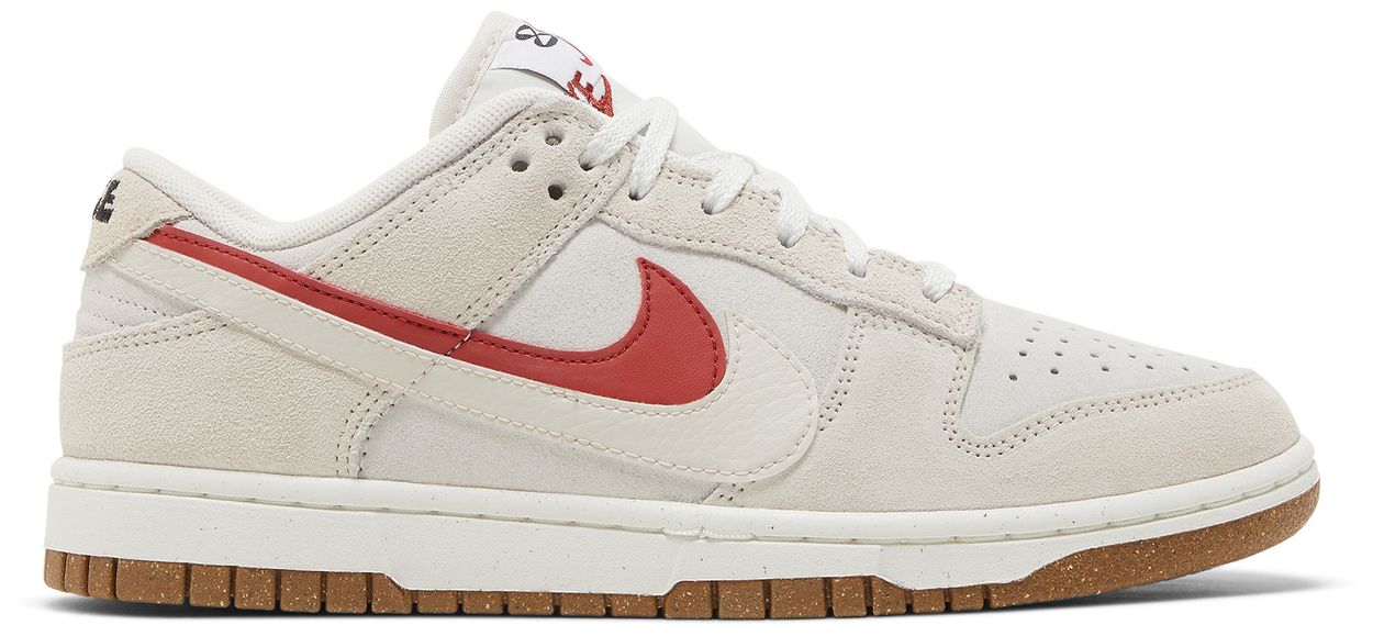 Buy Nike Wmns Dunk Low SE '85' - DO9457 100 | GOAT