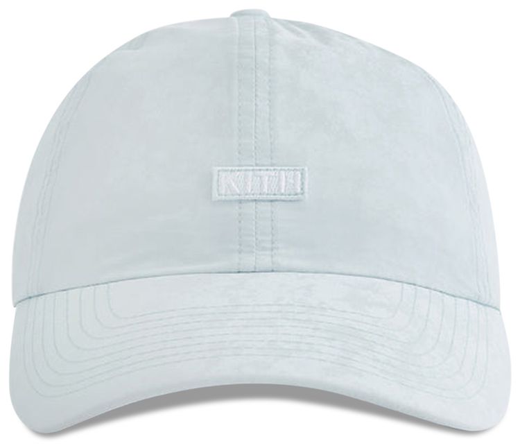 Buy Kith Women Active Cap 'Helium' - KHW050021 409 | GOAT