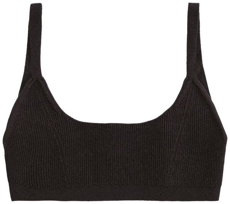 Buy Kith Women RexFord Bra II 'Cacao' - KHW030082 237 | GOAT
