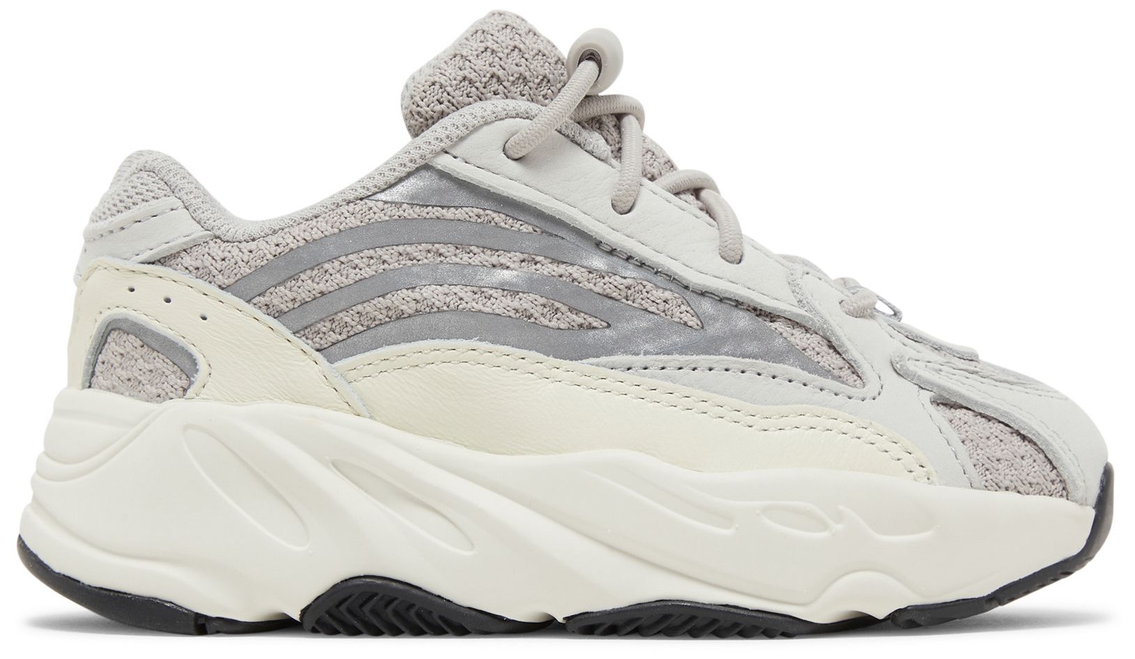 Buy adidas Yeezy Boost 700 V2 Infants 'Static' - HQ6967 | GOAT